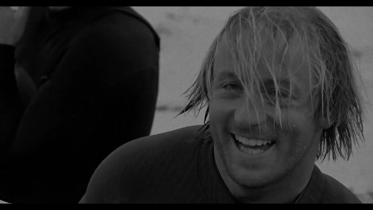 'THREE OF THREE' | FULL FILM - Flashsurfing Magazine